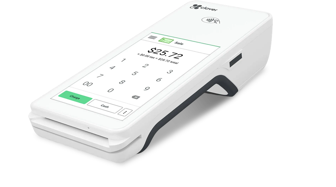 TenFore | Golf Software | Golf Course Management Software